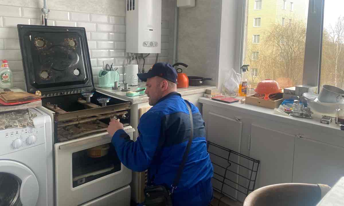 Владельцев квартир ждут новые штрафы в 2024 году