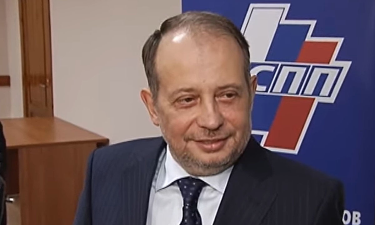 Российские миллиардеры стали еще богаче