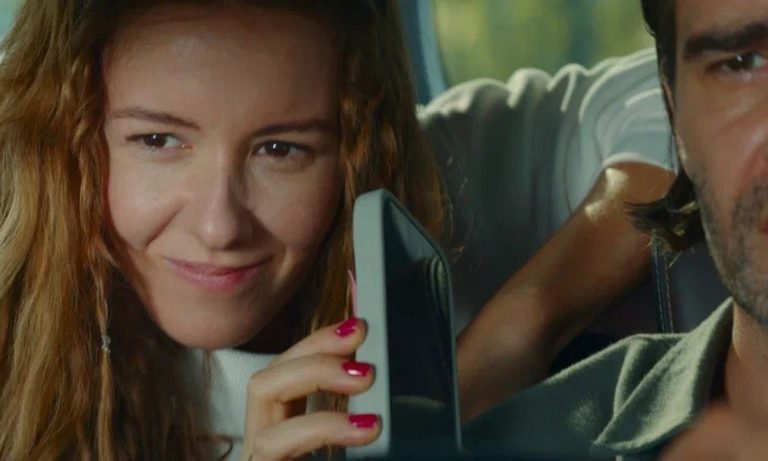 Июльские кинопремьеры Wink.ru зовут жителей Карелии в отпуск